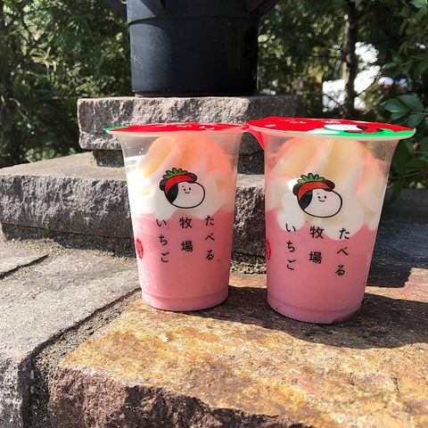 写真 (5枚目) - 予算は税込300円以内！食べ逃し注意な「ご褒美コンビニスイーツ」7選 - LOCARI（ロカリ）