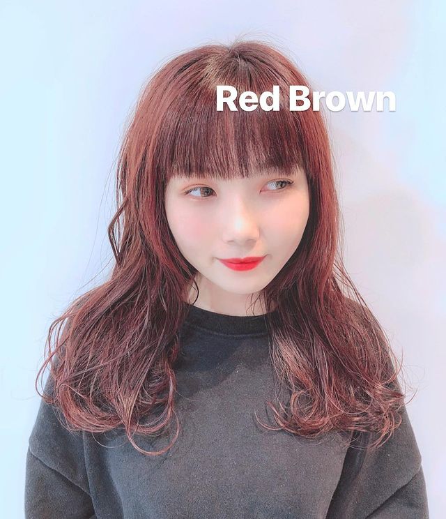 写真 (3枚目) - 自己満足美容、やめませんか？“男性目線”を意識してキレイになる5つの方法 - LOCARI（ロカリ）