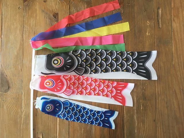 写真 (6枚目) - 全て200円以下！子供用アイテムも[IKEA・ダイソーetc.]で賢くGET☆ - - LOCARI（ロカリ）