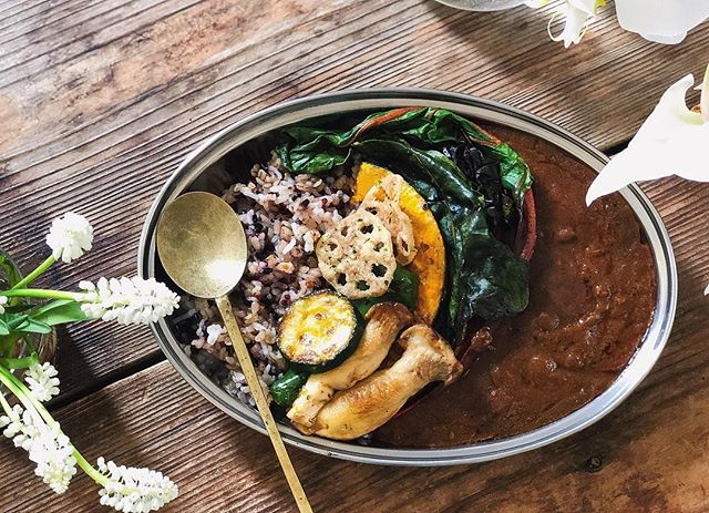 写真 (6枚目) - お手軽なのに本格派！[無印良品]のカレーを食べて世界の味を楽しもう♡ - LOCARI（ロカリ）