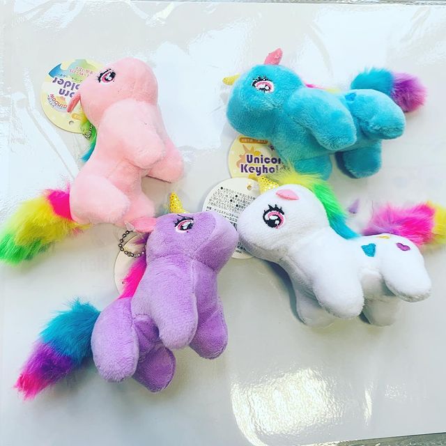 写真 (10枚目) - 全て200円以下！子供用アイテムも[IKEA・ダイソーetc.]で賢くGET☆ - LOCARI（ロカリ）