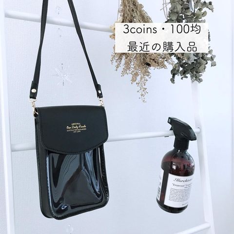 写真 (7枚目) - いよいよ夏本番！[3COINS]で手に入れたい夏小物をGET♡ - LOCARI（ロカリ） - LOCARI（ロカリ）