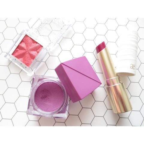 写真 (8枚目) - ワントーンで大人ナチュラルeye♡使える単色アイシャドウ6選 - LOCARI（ロカリ） - LOCARI（ロカリ）