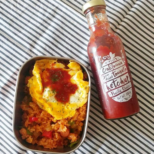 写真 (7枚目) - KALDIの売れ筋ご紹介♡長持ち＆ストック必須「缶＆瓶詰めグルメ」10選 - LOCARI（ロカリ）