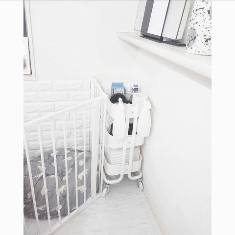 写真 (9枚目) - [IKEA]でショッピングするなら下調べが必須！買うべきアイテムをリサーチ♪ - LOCARI（ロカリ）