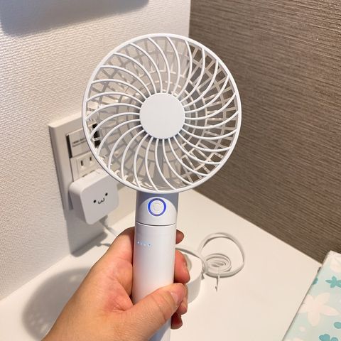 写真 (2枚目) - SNSで人気急上昇！ニトリほぼ999円以下「買うなら今のうち！」夏トレンド予備軍BEST7 - LOCARI（ロカリ）