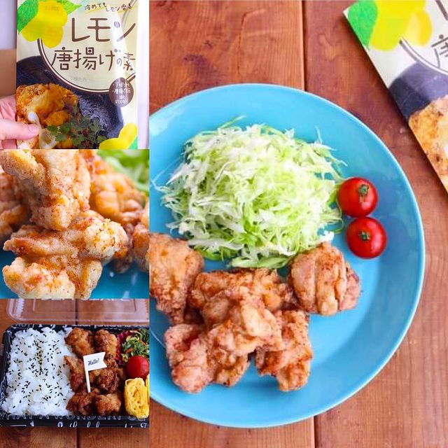 写真 (7枚目) - 今年の夏も大人気！売り切れ必至の「KALDIレモンシリーズ」をチェック♡ - LOCARI（ロカリ）