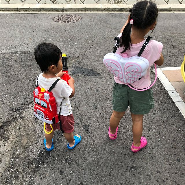 写真 (1枚目) - - LOCARI（ロカリ）