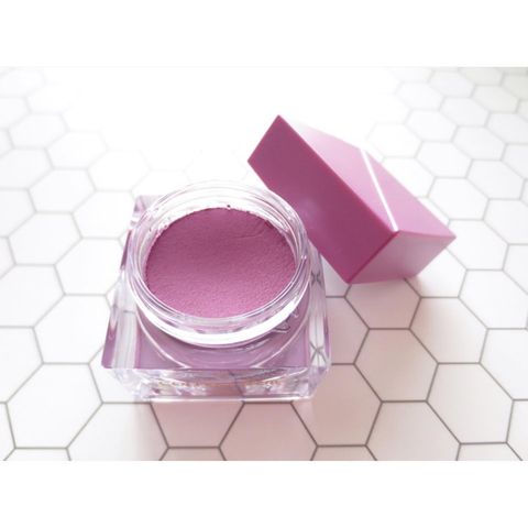 写真 (2枚目) - ワントーンで大人ナチュラルeye♡使える単色アイシャドウ6選 - LOCARI（ロカリ）