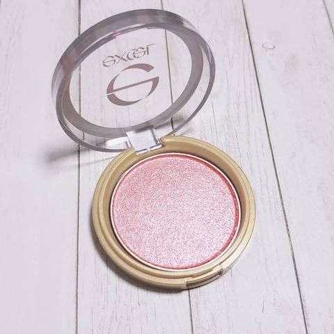 写真 (4枚目) - ワントーンで大人ナチュラルeye♡使える単色アイシャドウ6選 - LOCARI（ロカリ） - LOCARI（ロカリ）