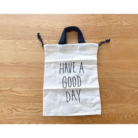 写真 (5枚目) - [ダイソーetc.]エコバッグどれにする？各ショップ注目のおすすめをCheck！ - - LOCARI（ロカリ）