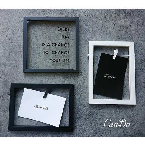 写真 (3枚目) - 100均「高見えインテリア」13選♡スタイリッシュもかわいいもGET！ - LOCARI（ロカリ）