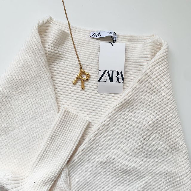 写真 (20枚目) - ユニクロ・GU・ZARA♡オシャレさんも購入済み「冬の戦利品」15選 - LOCARI（ロカリ）