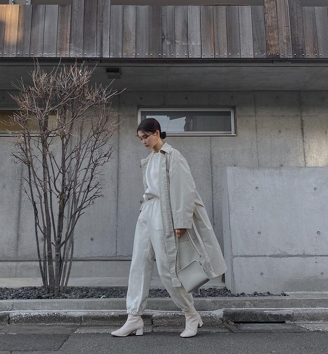 写真 (13枚目) - 星4.5以上♡UNIQLO＆GUで見つけた口コミ高評価アイテム12選 - LOCARI（ロカリ）