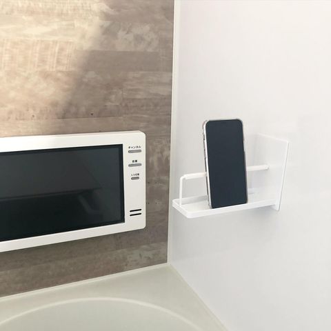 写真 (6枚目) - まだまだあります！山崎実業towerの「隠れた便利グッズ」15連発 - - LOCARI（ロカリ）