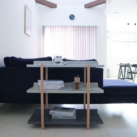 写真 (8枚目) - 片付けるだけでセンスいい！「おしゃれ収納グッズ」を通販でGET12選 - - LOCARI（ロカリ）