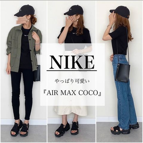 写真 (3枚目) - 出遅れないうちに要チェック！オシャレさんが買った「サンダル&ミュール」特集♡ - LOCARI（ロカリ）