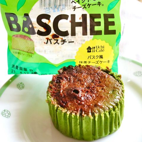 写真 (8枚目) - 頑張った自分にご褒美を♡GWに食べたい魅惑の「コンビニスイーツ」12選 - LOCARI（ロカリ）