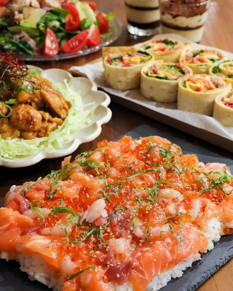 写真 (3枚目) - GW前の“まとめ買い攻略”♡BBQ・ホムパで食べたい「コストコ人気商品」16選 - - LOCARI（ロカリ）