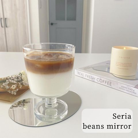 写真 (5枚目) - おうち時間が革命的に楽しくなる「100均アイディアグッズ」18選 - LOCARI（ロカリ）