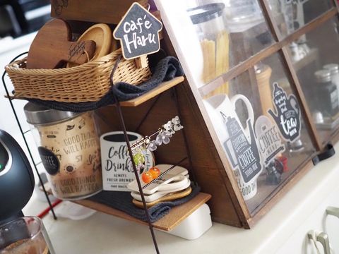 買わないなんてもったいない！最旬「スリコグッズ」13選 - LOCARI（ロカリ）