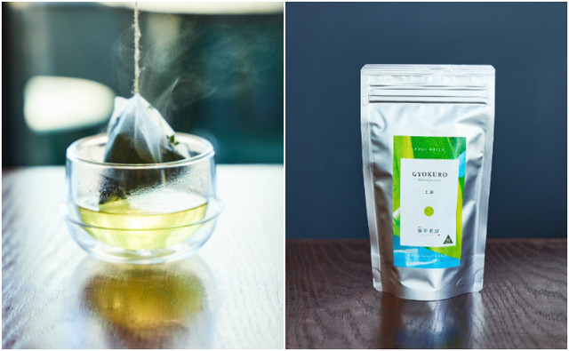 写真 (1枚目) - 予算3000円でセンス抜群！大人女性が喜ぶ「実用的なプチギフト」5選 - LOCARI（ロカリ）