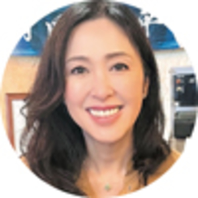 写真 (4枚目) - [40代のモヤモヤ]実は心の病じゃなかった！意外な4つの原因 - LOCARI（ロカリ） - LOCARI（ロカリ）