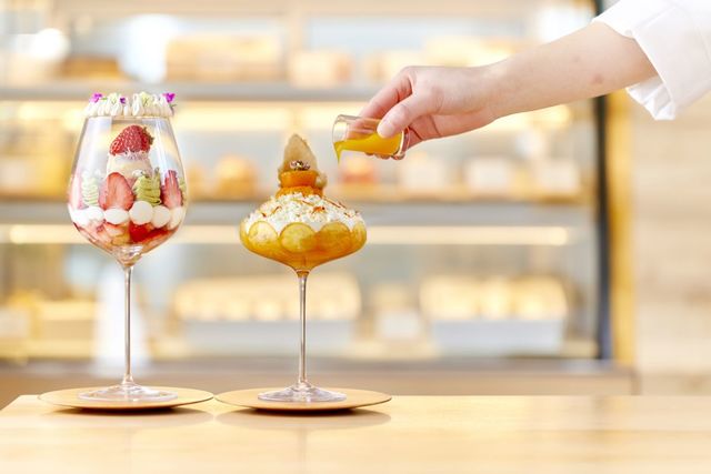 写真 (14枚目) - - LOCARI（ロカリ）