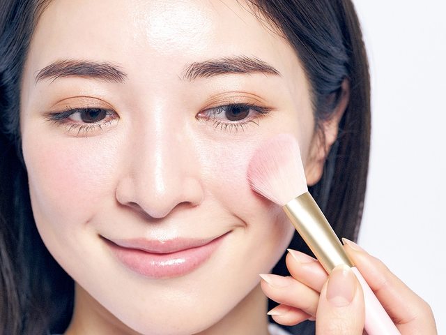 写真 (19枚目) - 300人超お見合い成功！”婚活メイクの神”が教える「40代からの自己最高メイク術」 - LOCARI（ロカリ）