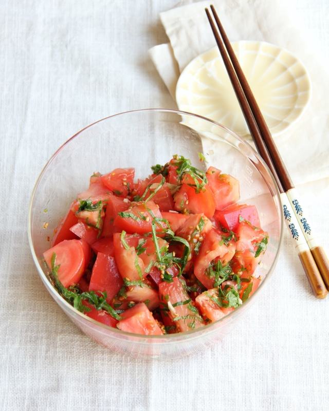 写真 (9枚目) - 15分で晩ごはん完成！メイン＋サブ＝2品の「1週間献立」 - LOCARI（ロカリ） - LOCARI（ロカリ）