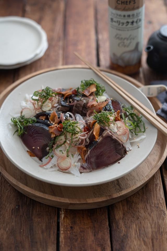 写真 (10枚目) - 15分で晩ごはん完成！メイン＋サブ＝2品の「1週間献立」 - LOCARI（ロカリ） - LOCARI（ロカリ）