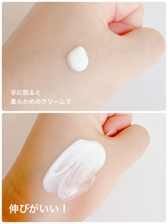 写真 (7枚目) - 「今年のUVケアは楽しい」+αが当たり前！ハイスペックな“最新UV”14選 - LOCARI（ロカリ）