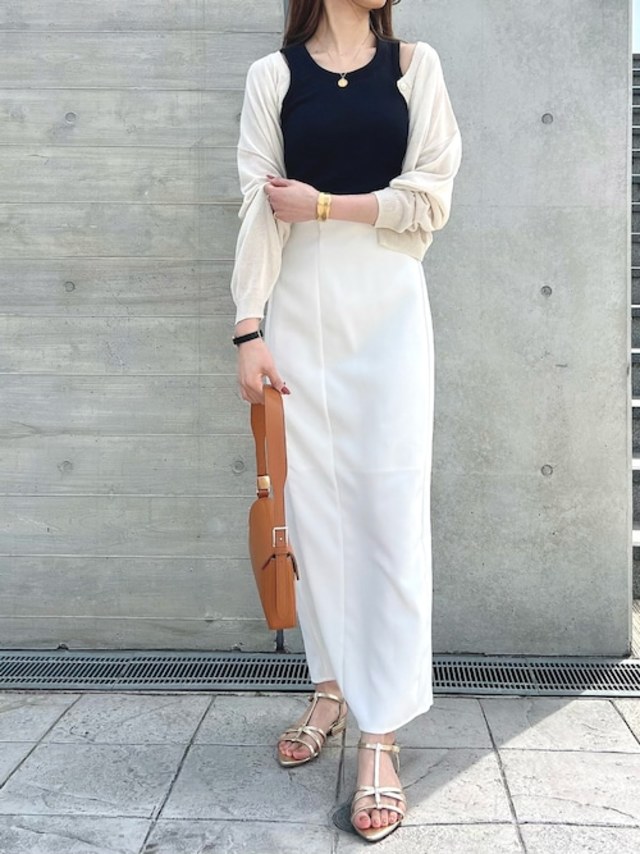 写真 (5枚目) - 待って、ALL3,000円以下！？GU「春夏プチプラシューズ」13選 - LOCARI（ロカリ）