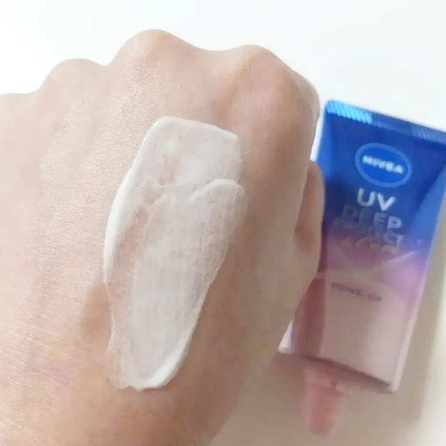 写真 (15枚目) - 「今年のUVケアは楽しい」+αが当たり前！ハイスペックな“最新UV”14選 - LOCARI（ロカリ）