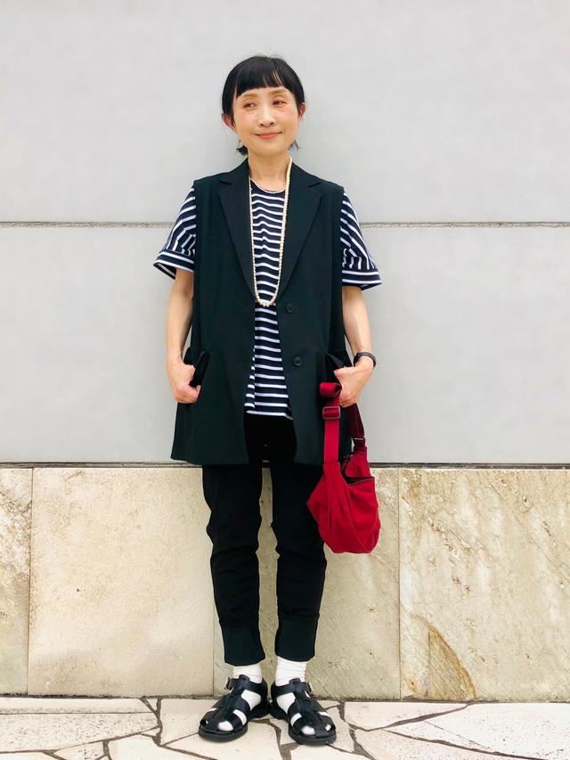 写真 (15枚目) - GWの準備も！ユニクロ「今週のお得アイテム」4/21(金)～4/27(木) - LOCARI（ロカリ）