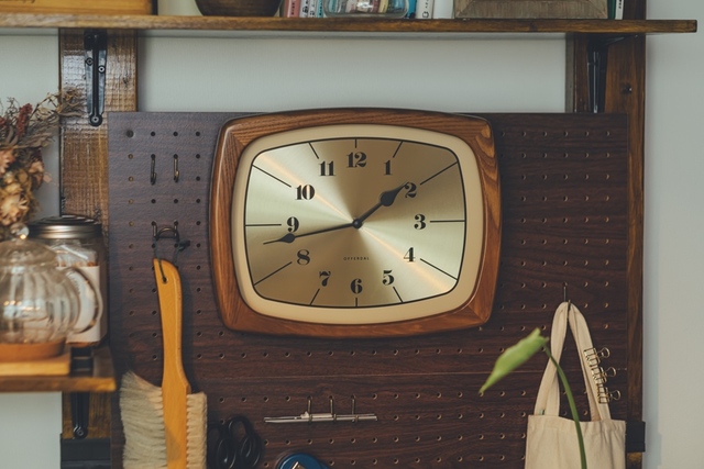 写真 (15枚目) - 工夫しがいがあるコンパクトな間取りをDIYでお気に入りのお部屋に変える。1K・15㎡ - LOCARI（ロカリ）