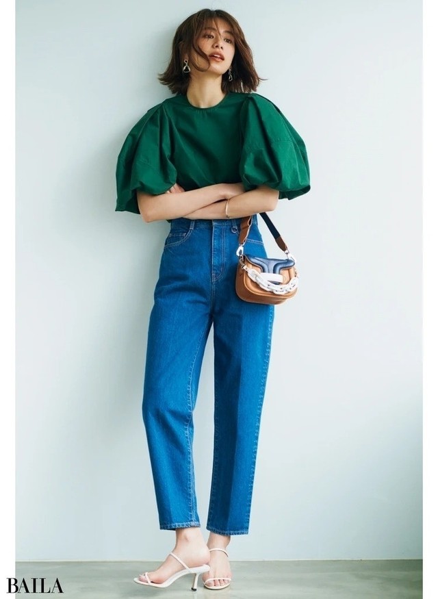 写真 (13枚目) - [2023春夏サンダルコーデまとめ]買って正解のトレンドサンダルはこれ！たっぷり27選 - LOCARI（ロカリ）