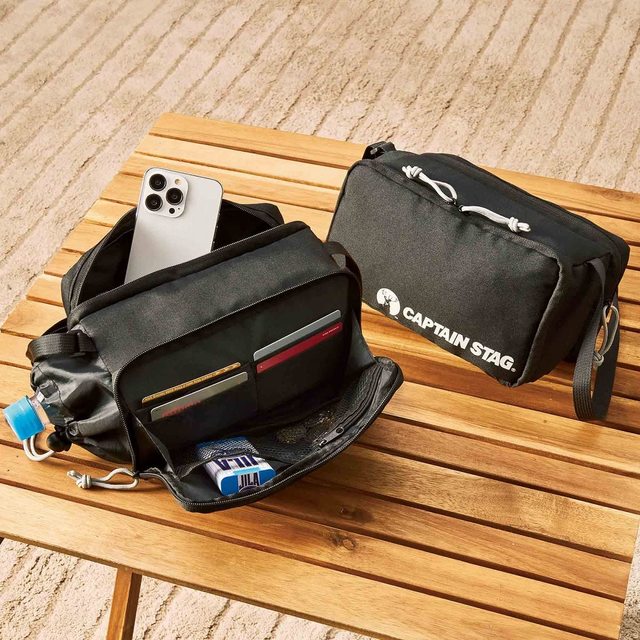 写真 (18枚目) - 「5月上旬発売の雑誌＆ムック付録リスト」発売前のおすすめ付録を先取りチェック！ - - LOCARI（ロカリ）