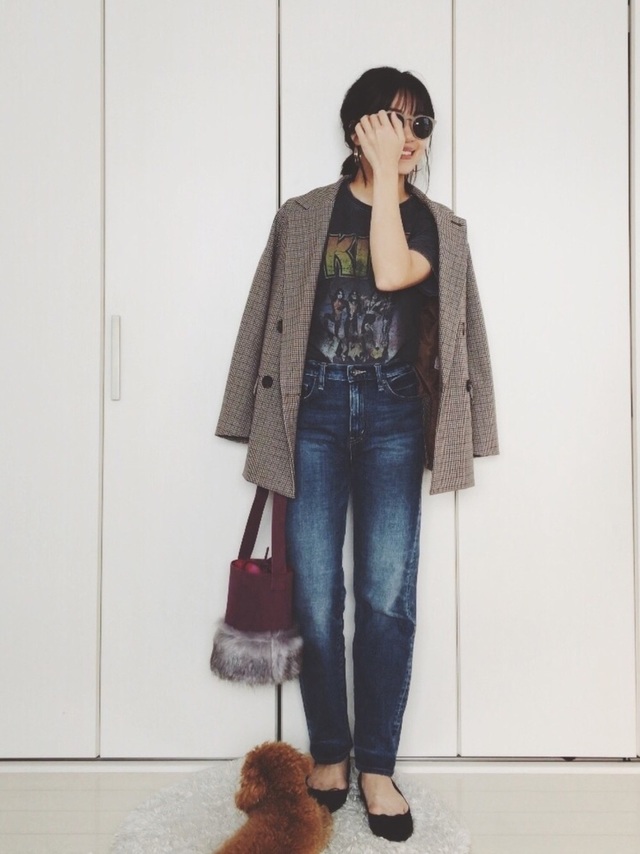 写真 (16枚目) - 知っておくべき！「2018秋トレンド9箇条」徹底解説♡ - LOCARI（ロカリ）