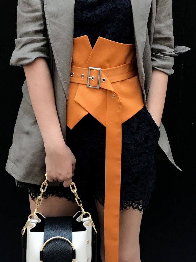 写真 (22枚目) - 知っておくべき！「2018秋トレンド9箇条」徹底解説♡ - LOCARI（ロカリ）