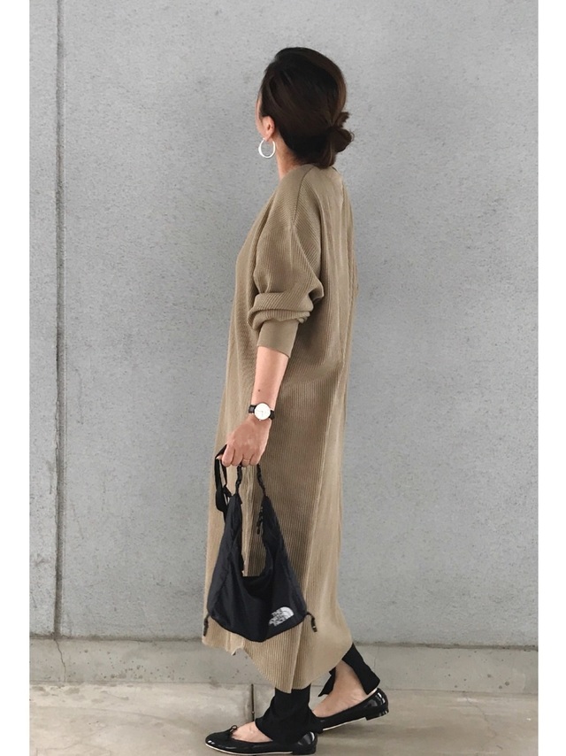 写真 (19枚目) - 知っておくべき！「2018秋トレンド9箇条」徹底解説♡ - LOCARI（ロカリ）