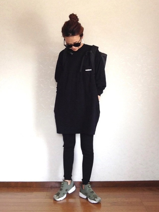 写真 (21枚目) - 知っておくべき！「2018秋トレンド9箇条」徹底解説♡ - LOCARI（ロカリ）