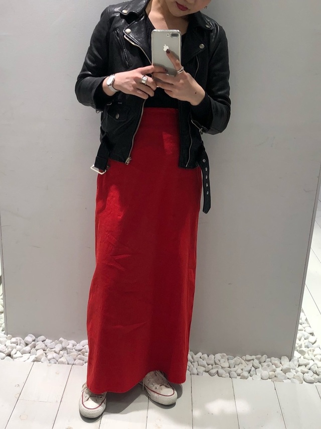 写真 (8枚目) - 知っておくべき！「2018秋トレンド9箇条」徹底解説♡ - LOCARI（ロカリ）