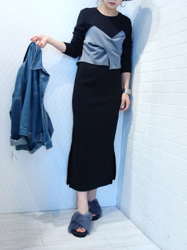 写真 (30枚目) - 知っておくべき！「2018秋トレンド9箇条」徹底解説♡ - LOCARI（ロカリ）