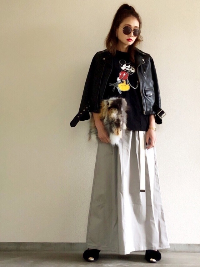 写真 (29枚目) - 知っておくべき！「2018秋トレンド9箇条」徹底解説♡ - LOCARI（ロカリ）