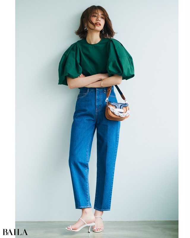 写真 (4枚目) - - LOCARI（ロカリ）