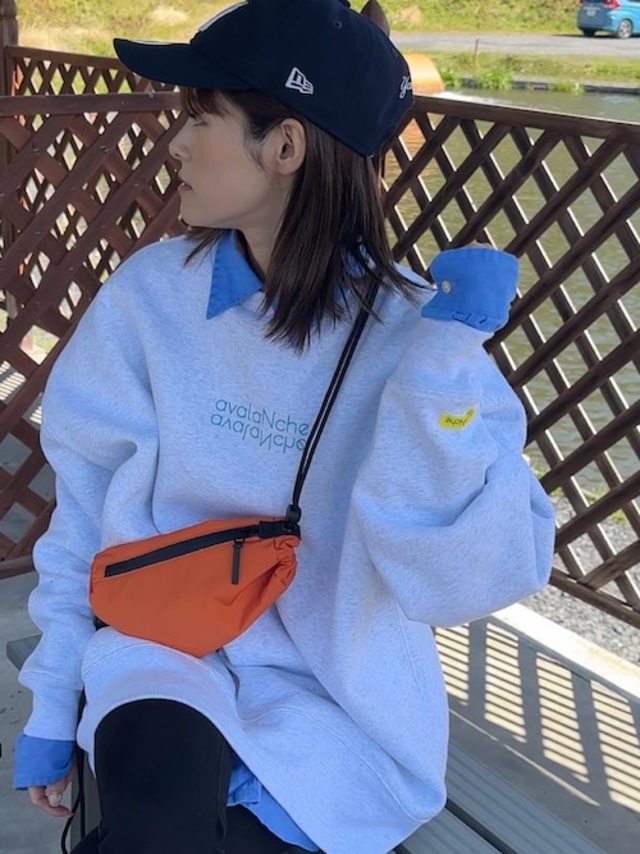 写真 (10枚目) - コスパよすぎ！ユニクロ・GU・ZARA「春夏バッグ」18選 - LOCARI（ロカリ） - LOCARI（ロカリ）