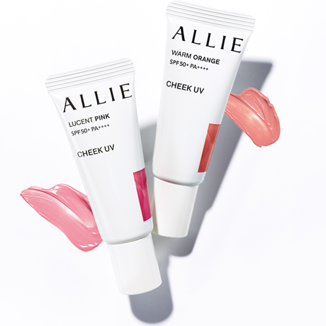 写真 (1枚目) - [2023最新日焼け止め]進化が止まらない！今年買うべき8大高機能UV - LOCARI（ロカリ）