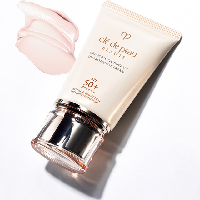 写真 (2枚目) - [2023最新日焼け止め]進化が止まらない！今年買うべき8大高機能UV - LOCARI（ロカリ）