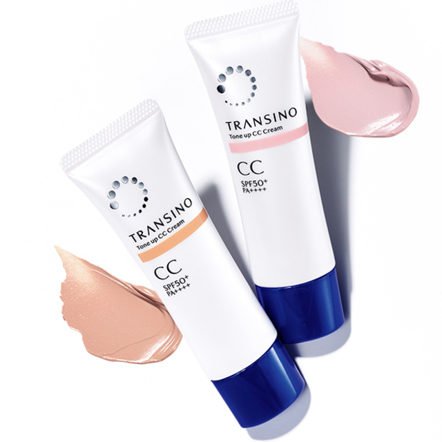 写真 (4枚目) - [2023最新日焼け止め]進化が止まらない！今年買うべき8大高機能UV - LOCARI（ロカリ）